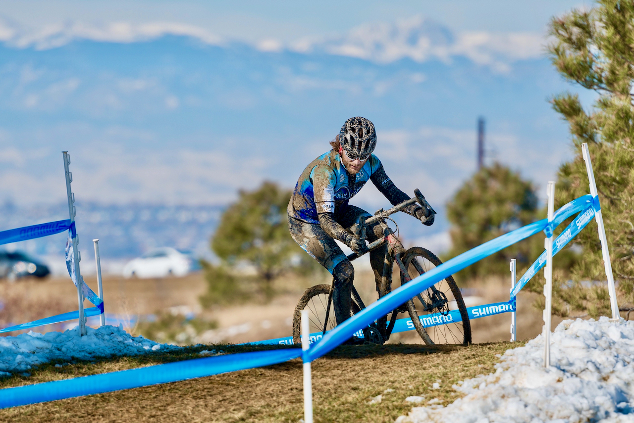 Brian Bouchard Portfolio